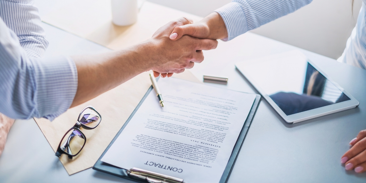 Concessão: Entenda o conceito e aplicação nos contratos FIDIC - Exxata ...